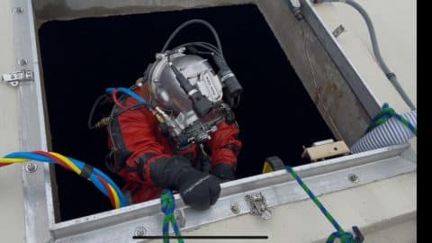 Home - Hydradivetech.