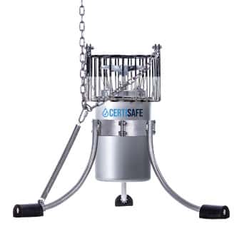 Products - Hydradivetech.