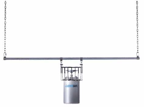 Products - Hydradivetech.