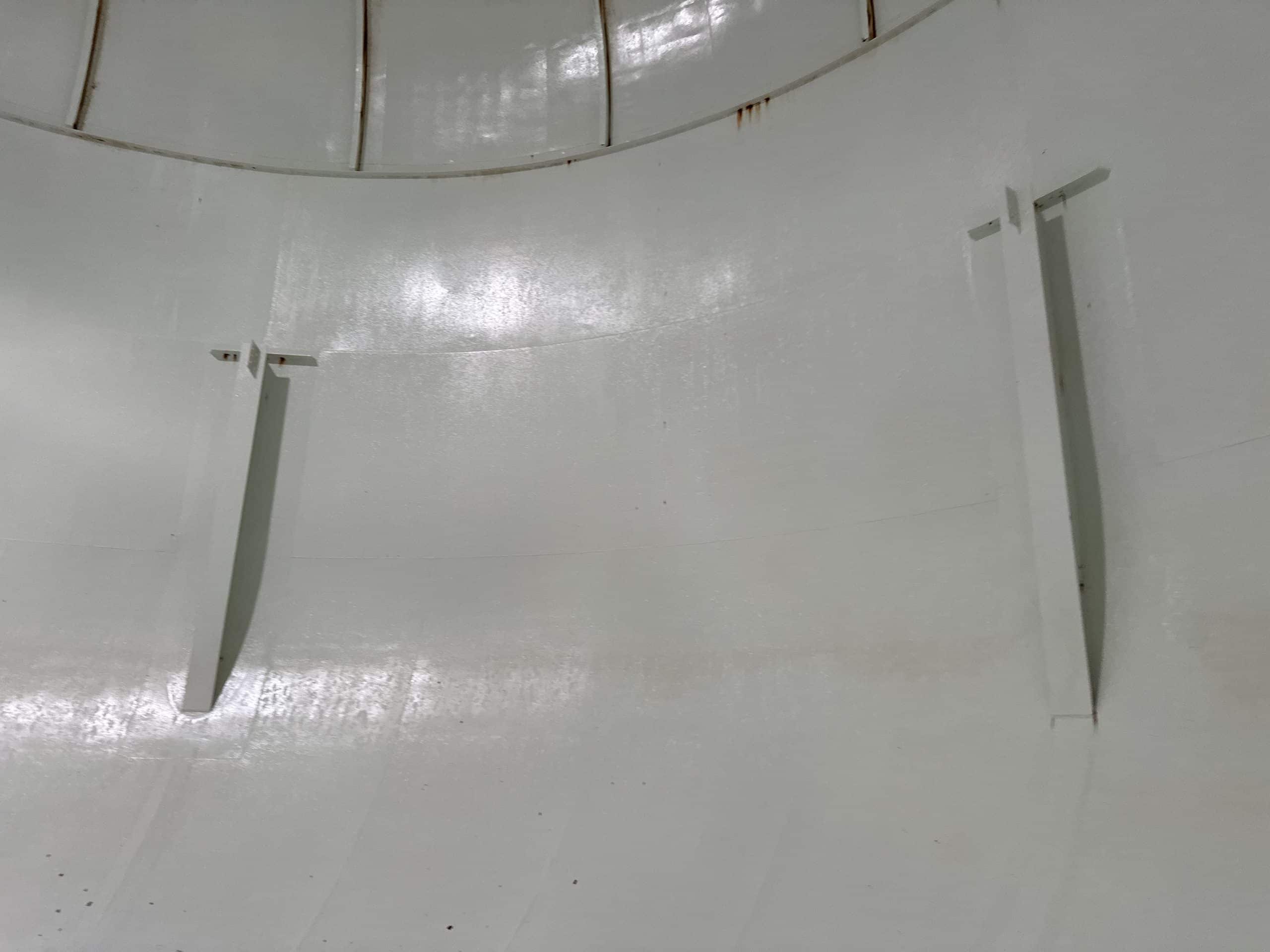 Products - Hydradivetech.