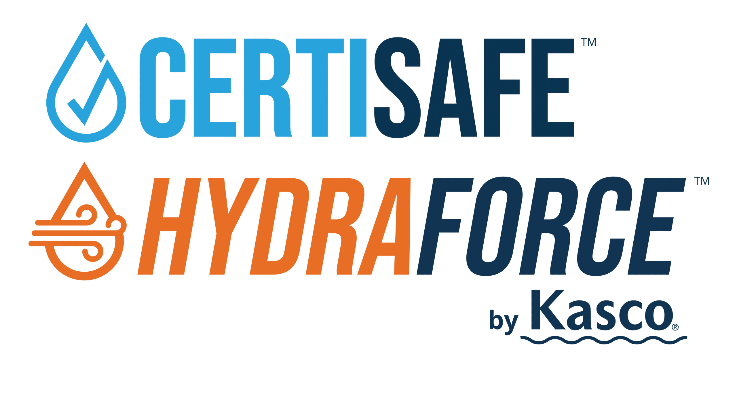 Hydra Dive Tech: Water Quality Solutions & Products